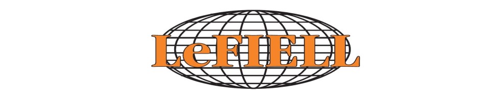 Seniors in Service - Pirates, Pins and Pints 2024