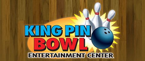 King Pin Bowl - Bowlathon.net