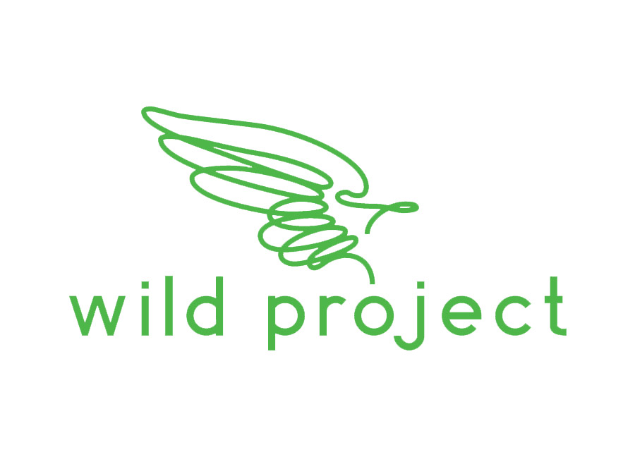 Wild Project Bowl-a-thon 2024